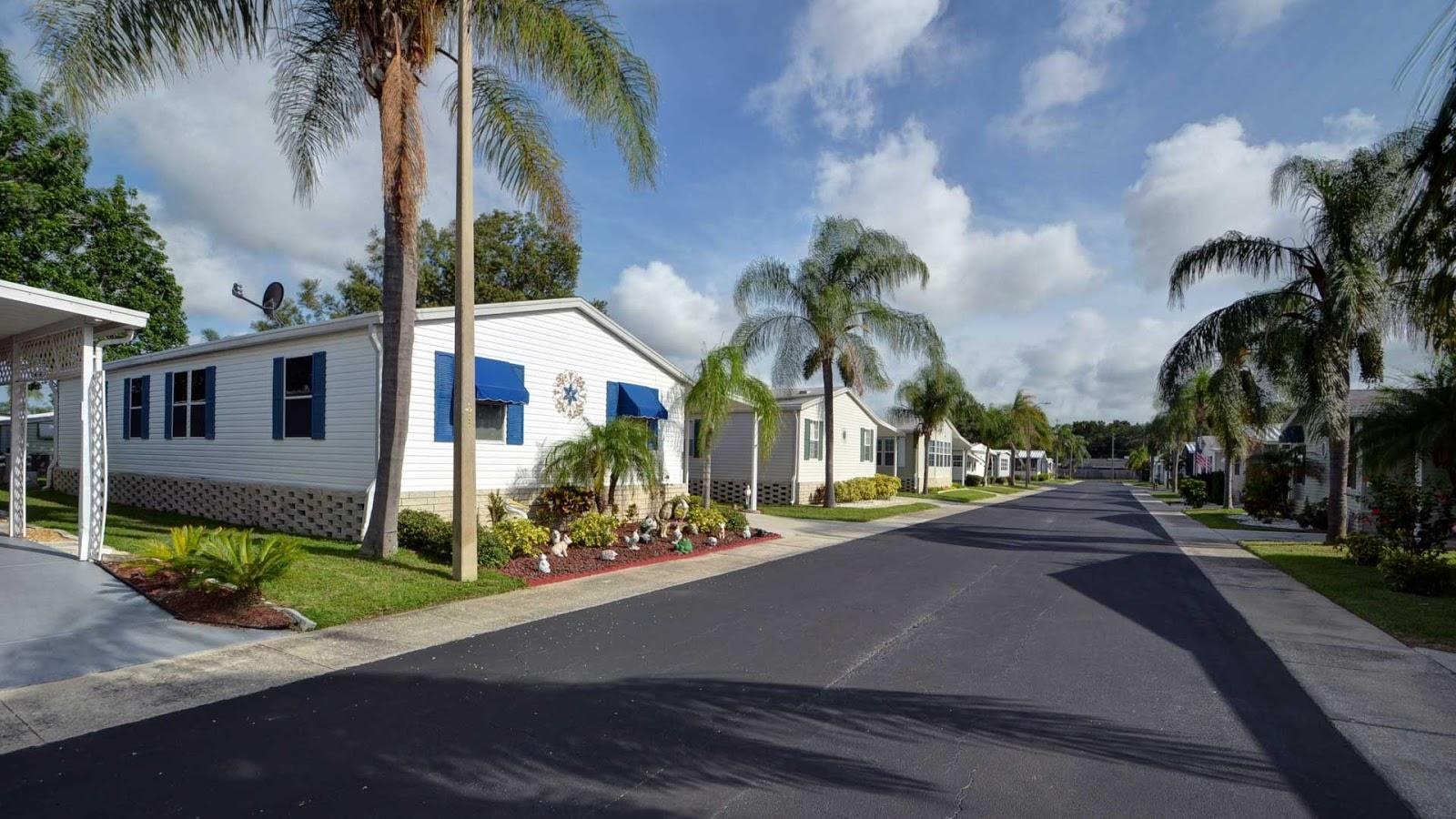First Florida Management Services, LLLP – Managing your property for ...